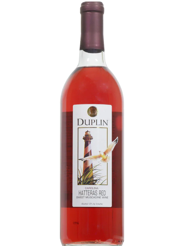 Drinks - JioMart - Life Gets Better