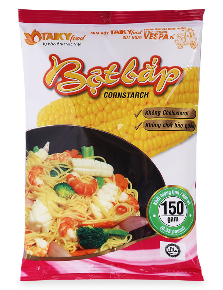 TAKY FOOD - JioMart - Life Gets Better