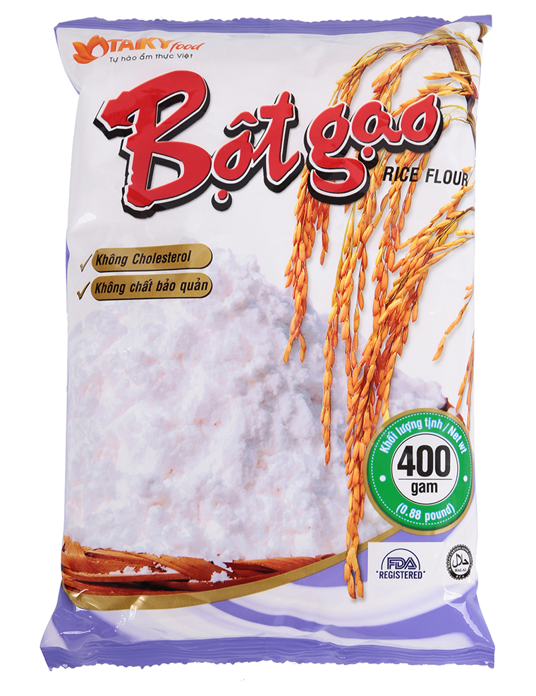 TAKY FOOD - JioMart - Life Gets Better